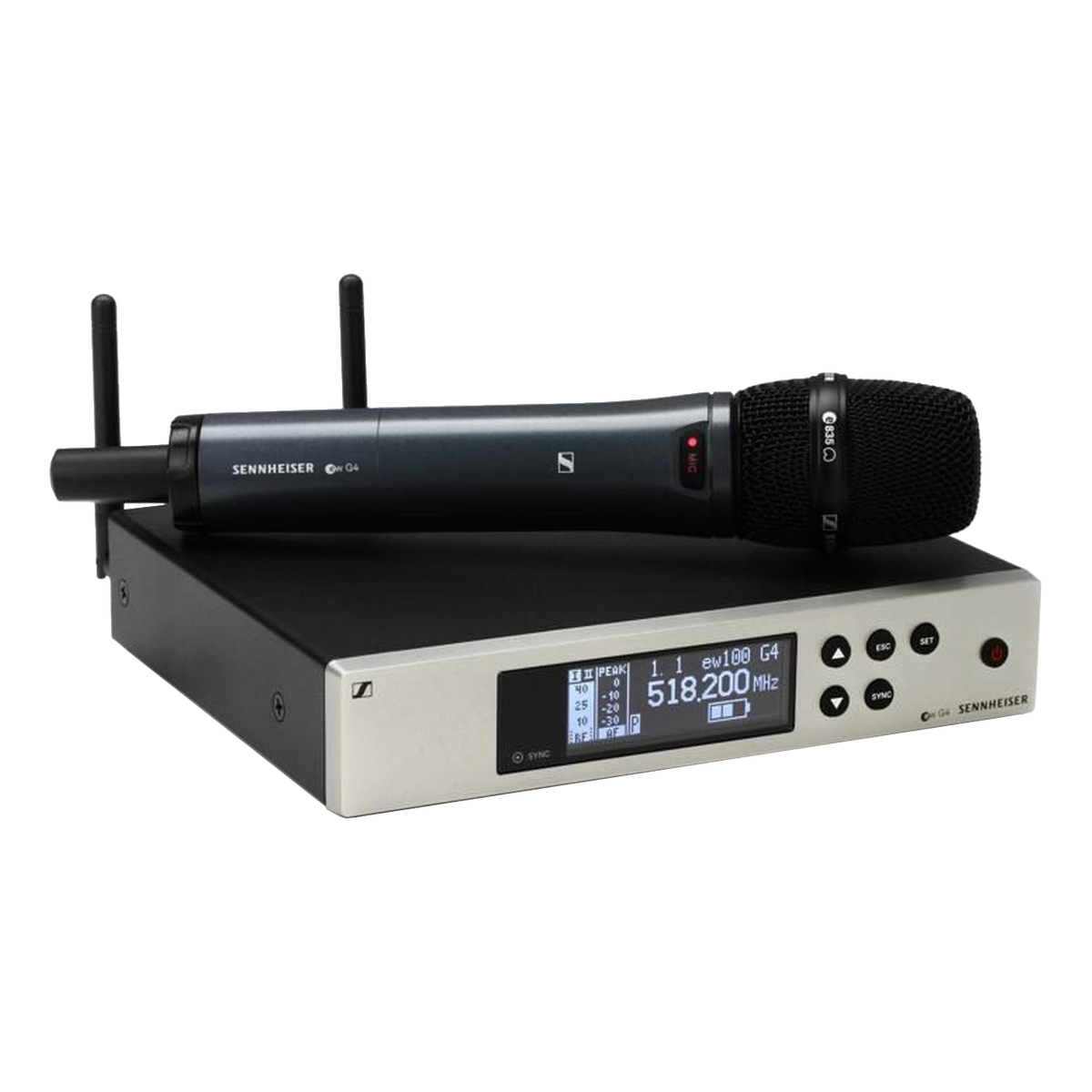 Buy Professional Karaoke Wireless Microphones & Bluetooth Mix Texas ...